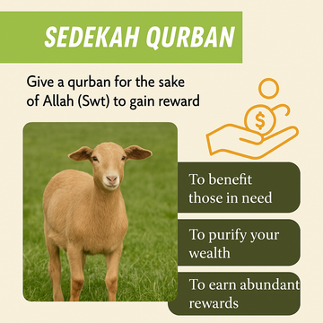 Singapore Qurban